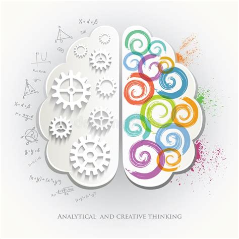 Analytical Geometry Stock Illustrations 671 Analytical Geometry Stock