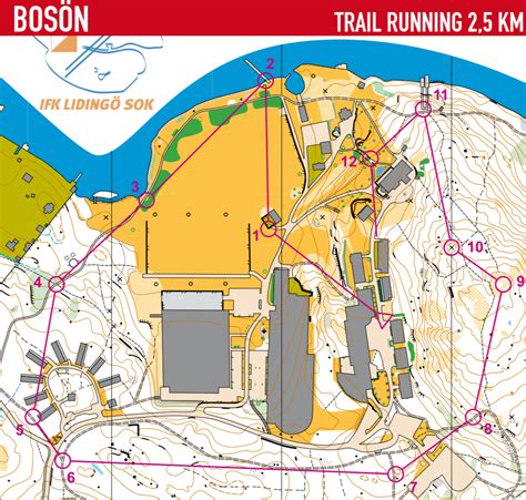Orienteering At School For Ages 13 15 Chapter 34 Get To Know Your School
