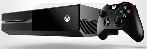 How To Wipe An Xbox One Hard Drive On Windows Pc