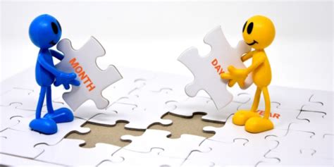 More Options To Personalize The Date And Time Format Dynamics 365