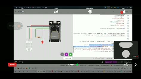 Ibm Class Device Pair Youtube