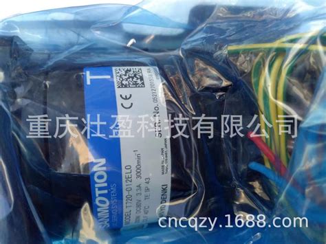 山洋伺服驱动器rs3a03a0al0w00p三洋rs3a03a0al2w00p Sanmotion 阿里巴巴