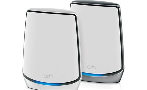 These Are Ten Of The Best Wi Fi Routers You Can Buy In 2023