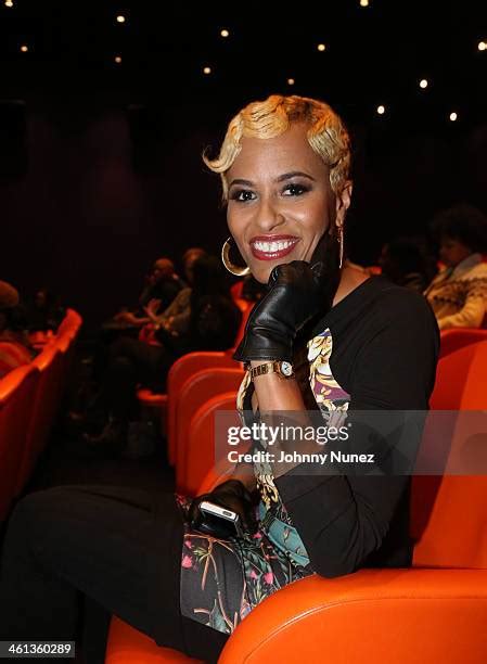 Dr Rachael Ross Photos And Premium High Res Pictures Getty Images