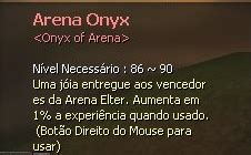Blog Nevers Aika Pequeno Tutorial De Como Upar Do Level 1 Ao 99