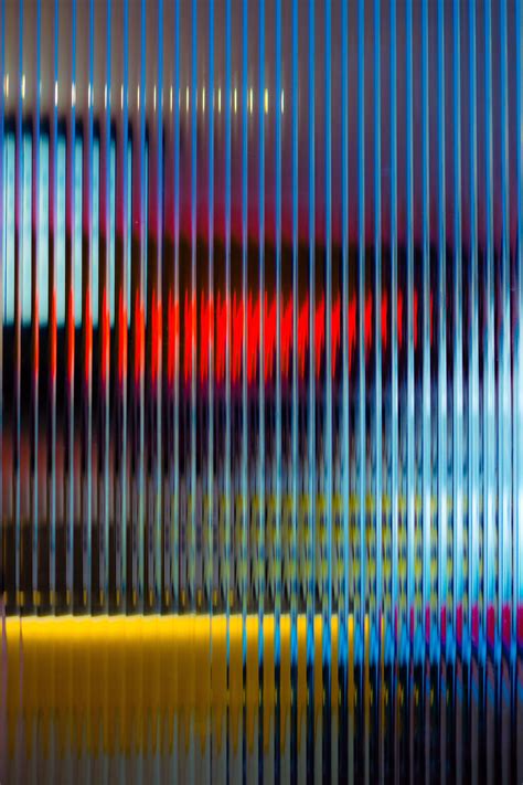 Glass Texture Wallpapers Top Free Glass Texture Backgrounds