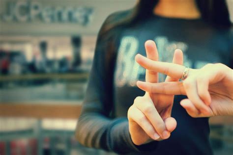 Creating An Embedded Hashtag System In Laravel — Part 1 By Phil Stephens Medium