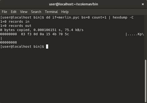 9 must know patterns for writing clean code with python — the second angle