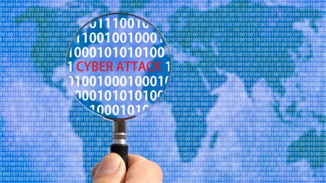 Infosec K2k The Importance Of Domain Intelligence