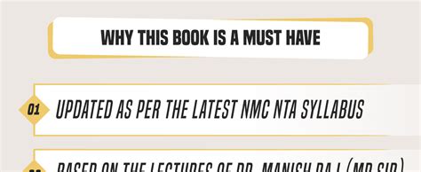 Buy Pw Physics Med Easy 20 Notes Notes Formulas Mnemonics Tips