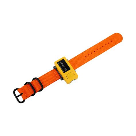 M5stickc Plus 2 With Watch Accessories Zestaw Rozwojowy Iot Z Esp32 Pico V3 Akcesoria