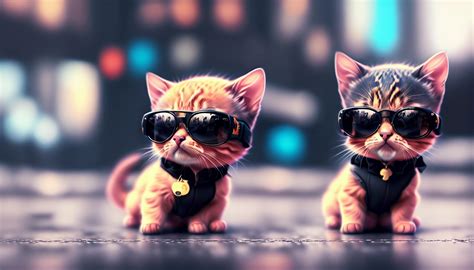 Free Ai Generated Wallpapers By Steviepie