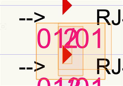 Field Data Port Connectcad Vectorworks Community Board