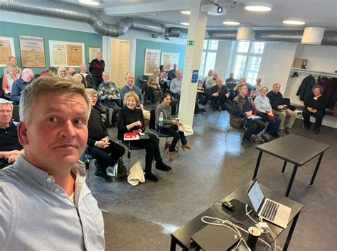 Indian Danish Chamber Of Commerce Idcc On Linkedin