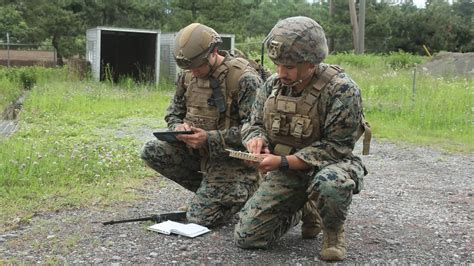 Dvids Video V36 Joint Terminal Attack Controller