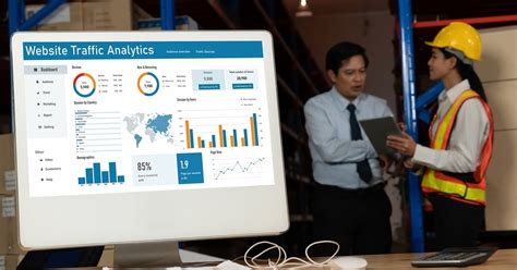 Learn From Real Web Analytics Examples That Work Highzeal