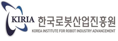 한국로봇산업진흥원 수요자 맞춤형 서비스 로봇 활용모델 개발과제 1차 선정 기업 소식
