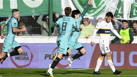 En la previa de un duelo definitivo por Copa Libertadores Boca cayó