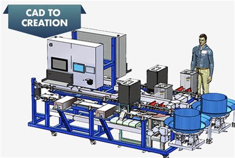 High Speed Machine Vision And Acoustical Crack Detection System