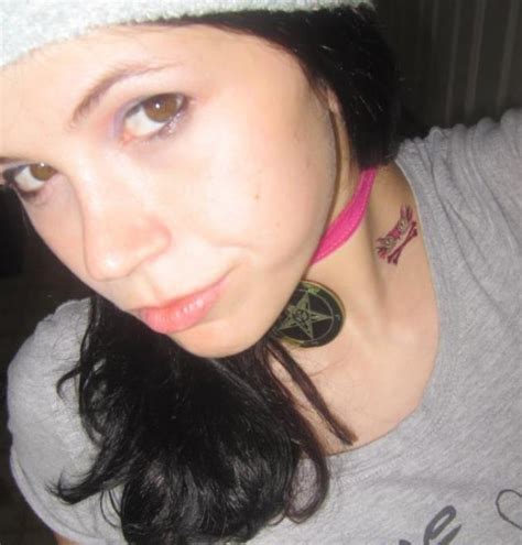 Mariah Nicole Donald Porn Pic Eporner