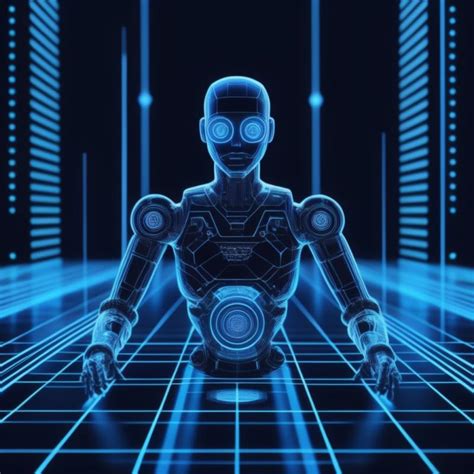 Vishweshwar Joshi On Linkedin The Science And Engineering Behind