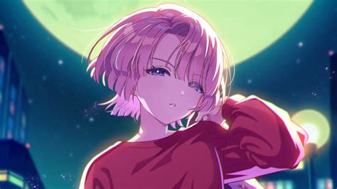 【学マス】麻央ちゃん先輩がもっと話題になるにはどんな方向性のキャラで進めて行くべきなのか 学マス攻略まとめ GameΩ