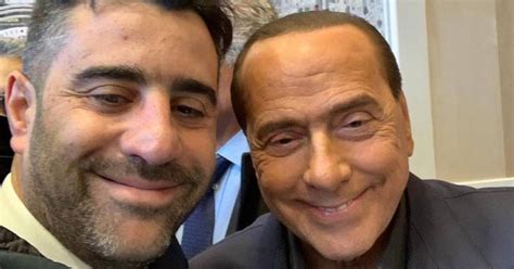 Basilicata Dagli Amici Calabresi Al Ministro Speranza Così Parlava