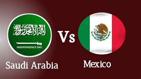 Fifa World Cup 2022 Live Updates Saudi Arabia Vs Mexico Laxman Baral