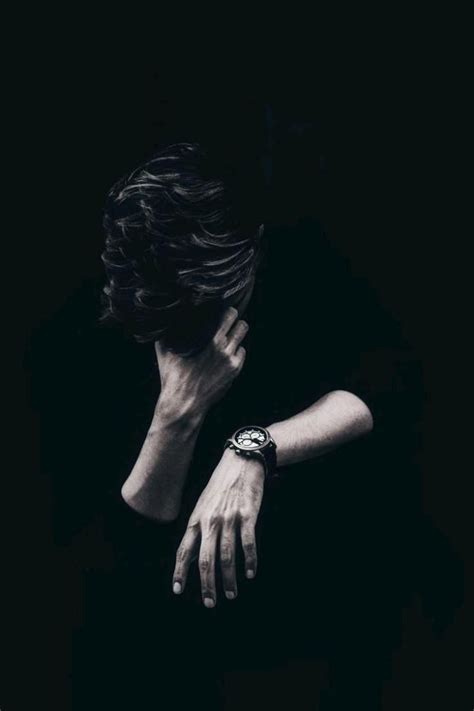 Pin By كا ظم محمد On منشورات من خلالك Dark Photography Photography