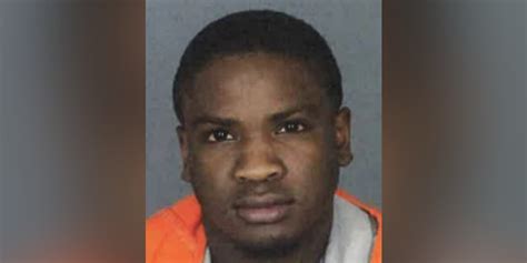 Man Gets Deferred Probation In Sexual Assault Of 13 Year Old Girl ‘he