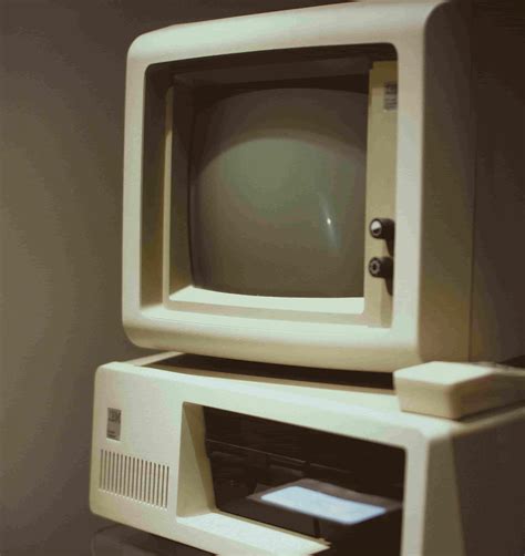 Fixing Corrupted System Files Easy Guide To Repair Windows Errors Ayospc