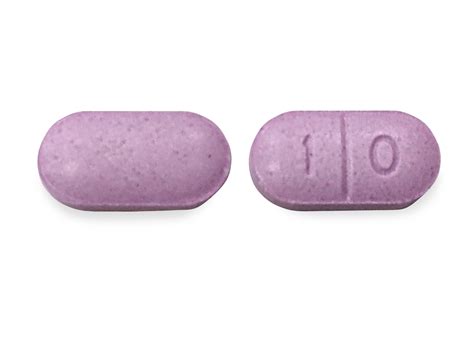 Levothyroxine Sodium Camber Pharmaceuticals