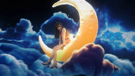 100 Red Velvet Wallpapers