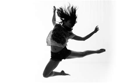 張藍勻 2014 何曉玫meimagedance官方網站