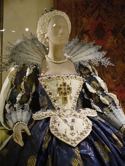 Asoiaf Book Fashion Resource On Tumblr