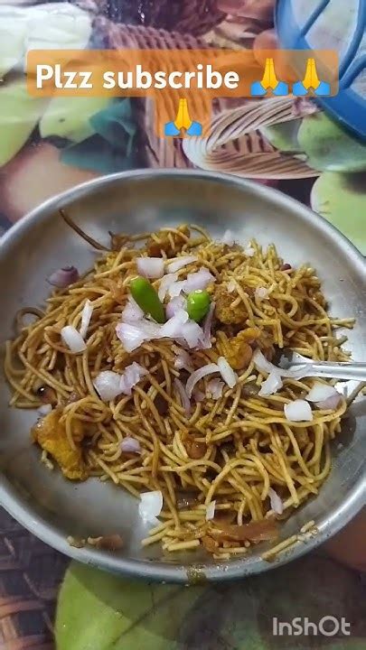 Egg Chaomin Recipe Bengali Style Egg Chaomim Youtube