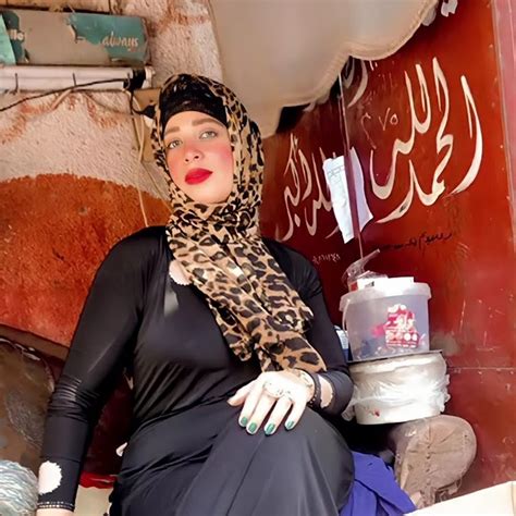 Marwa Sex Youtube