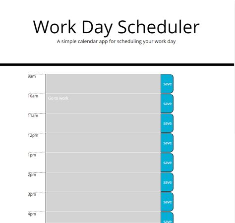GitHub Nativeblanks Scheduler
