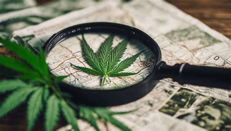 Addressing The Myths Debunking Common Misconceptions About Cannabis In