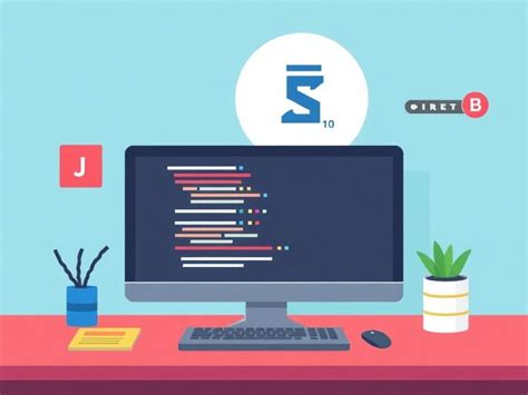 Learning Typescript And Javascript For Effective Playwright Test Automation A Beginners