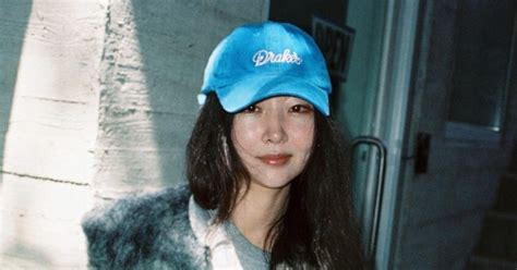 민희진 하이브 홍보책임자 배임 혐의 고발“뉴진스 성과 축소”