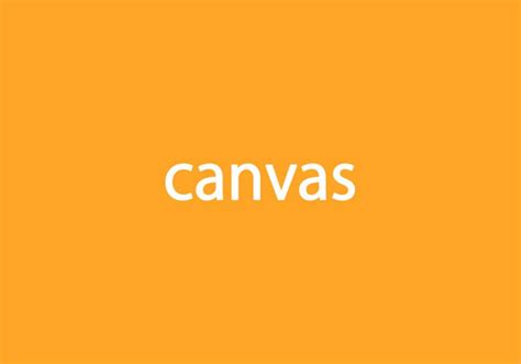 canvas要素はグラフィック描写領域を提供するものHTML KUBOGEN