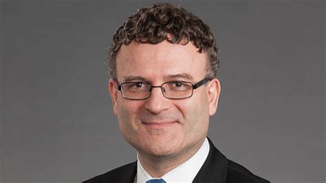 Boris Pasche Treatment Of Stage Iv Pancreatic Cancer With The