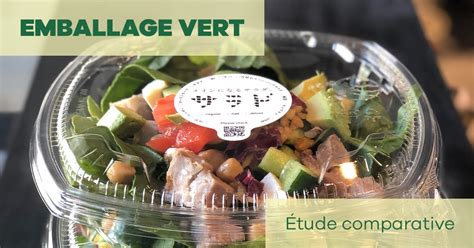 Kaoutar Chouati Executive Mba On Linkedin Durabilité