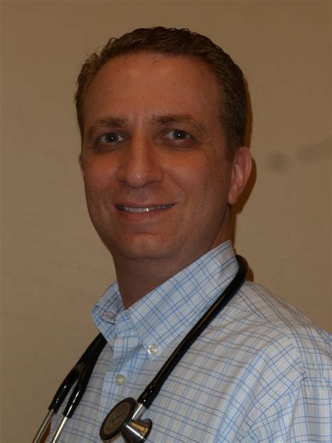 HOMAN HAJBANDEH MD Updated July 2025 31 Reviews 255 S Dobson Rd