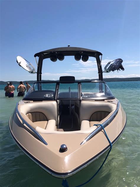 Malibu 2006 For Sale For 39000 Boats From