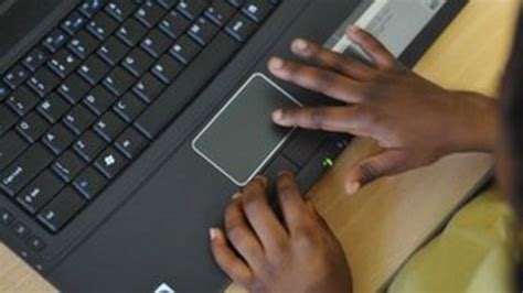 Black Pupils Failing On Purpose Your Stories Bbc News