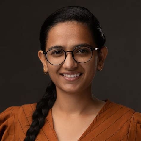 Harsimran Kaur Research And Innovation Virginia Tech