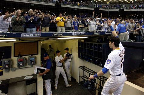 Runner On 2nd Rule Robs Baseball Of Excitement Letters