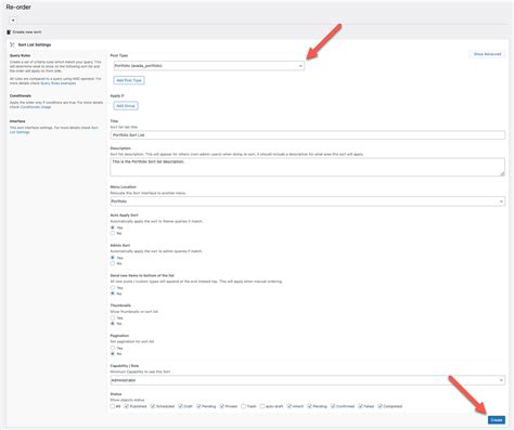 Building Multilingual Wordpress Sites Using Advanced Post Types Order And Wpml Wpml
